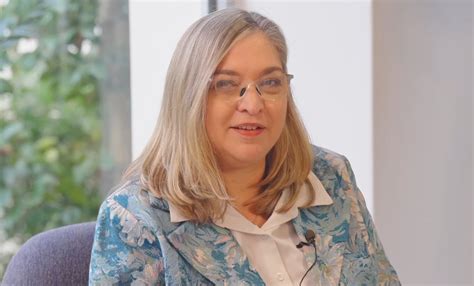 Corlia Van Zyl Named Afsug Board Vice Chair