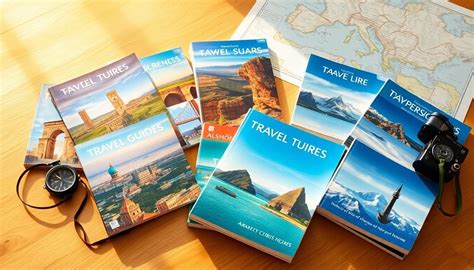 12 Best Travel Guides On Amazon To Fuel Your Next Adventure The
