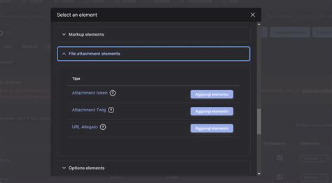 Can T Find File Upload Elements Drupal Org