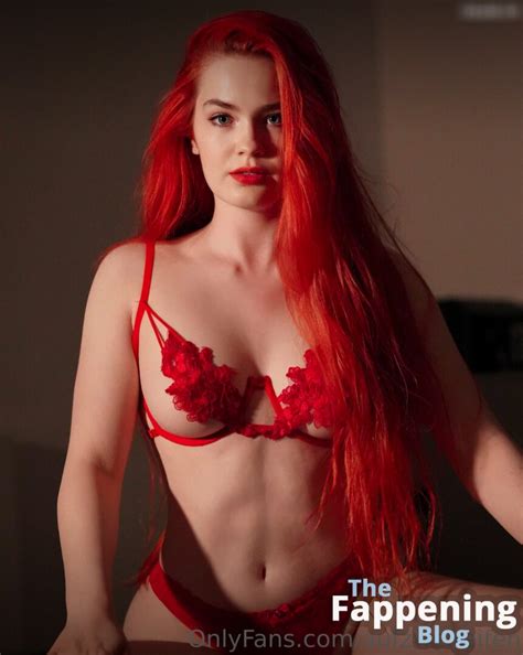 Ricarda Losch Aufzweireifen Nude Leaks Onlyfans Photo 12 Thefappening