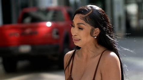 Karlie Redd Daughter