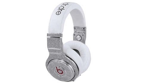 Beats By Dr Dre Nowre现客