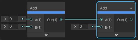 Intro To Shader Graph Cyanilux