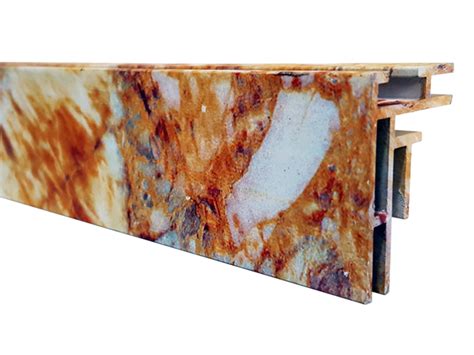 Led Backlit Frames Seg Silicone Edge Graphic Frames Xcel Products