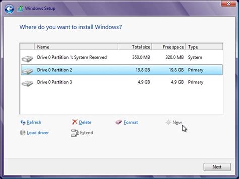 An Error Occurred While Formatting The Disk Sinogreenway