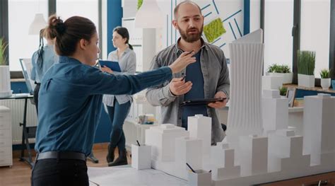 Scalable Architecture And Api Integrations For A Real Estate Marketplace