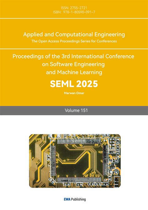 Leveraging Ai Technologies For Public Sentiment And Trend Prediction On