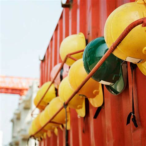 Cest La Rentrée Participez à Notre Formation Sécurité Ecaps