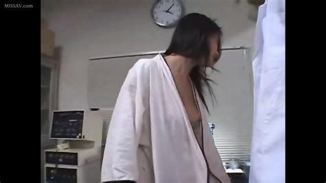 Dasd002 Maria Ozawa Sex Slave Eporner