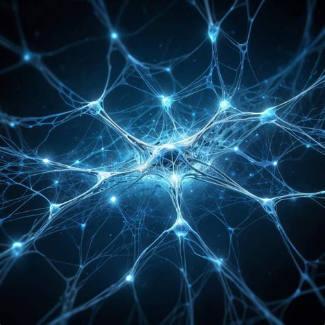 Node Network Circle Stock Illustrations 7 691 Node Network Circle Stock Illustrations Vectors