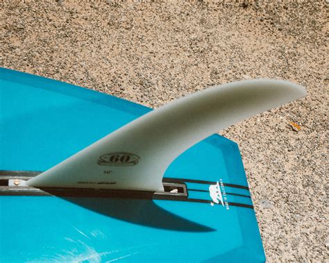 대양 같은 레저 레크리에이션 맑은 물 물 사진 미국 바다 바다 사진 보트 타는 블루 생생한 블루 서퍼 서핑 서핑 모험 서핑 문화 서핑 사진 서핑