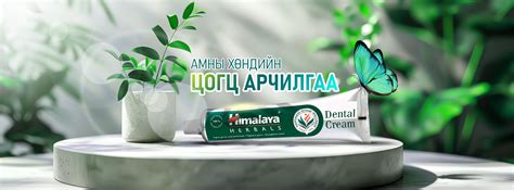 Fohow Suvdan Urel 🌼БӨӨР ТҮРҮҮ БУЛЧИРХАЙН БЭЛДМЭЛ🌼 Бөөр Түрүү булчирхай Бэлгийн сулрал 💰💰Үнэ