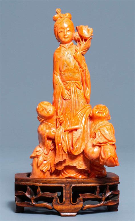 Baert Antiquités Estimation Gratuite Et Achat Dantiquités En Belgique