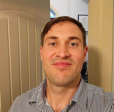 How To Get Rid Of Paternalism In Healthcare Tom Wright Posted On The