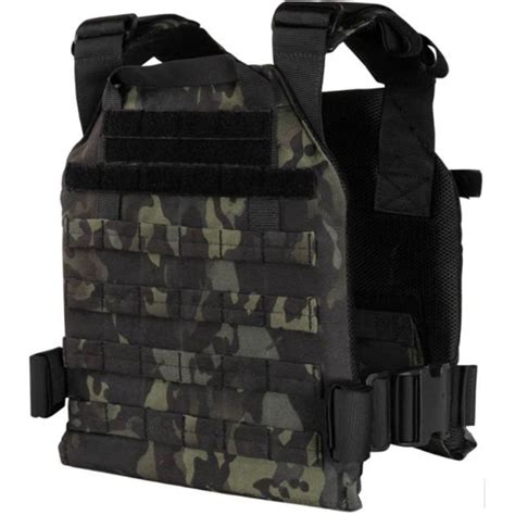 Molle Webbing For Modular Attachments Ballistic Bulletproof Tactical Molle Webbing For Modular Attachments Ballistic Bulletproof Tactical