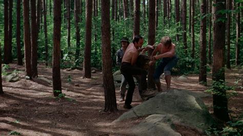 I Spit On Your Grave 1978 Screencap Fancaps