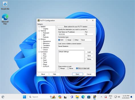 Ubuntu 2404 Ssh Server Server World