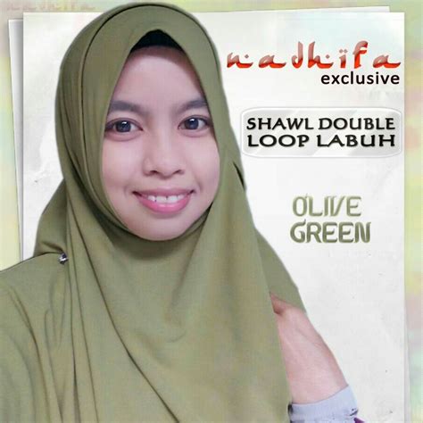 Nadhifa Exclusive Added A New Photo Nadhifa Exclusive