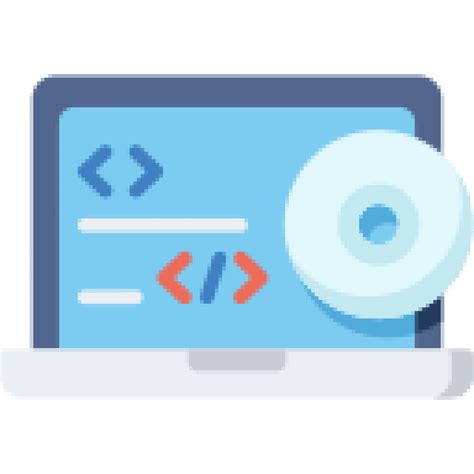 Top 10 3d Design Software In 2025