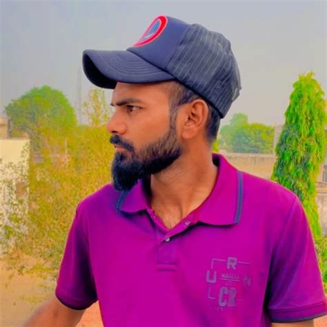 𝐀𝐧𝐮𝐣 𝐣𝐢𝐧𝐝𝐨𝐥𝐢𝐲𝐚 Anuj Jindoliya32 On Threads