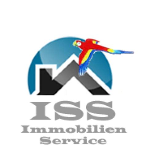 Michael Schüssler Immobilienmakler Iss Immobilien Service Schüssler