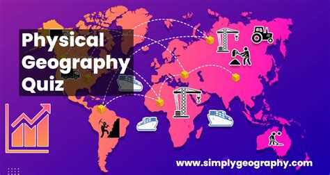 Economic Geography Quiz Test Your Knowledge Of Global Economic