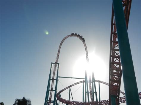 Dscn4221 Excelerator At Knotts Berry Farm Jj Jones Flickr