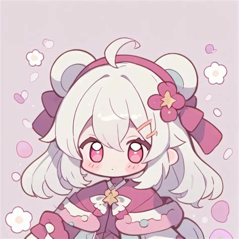 Chat With Milli Text Or Voice Enjoy Ai Chat Free And Safe