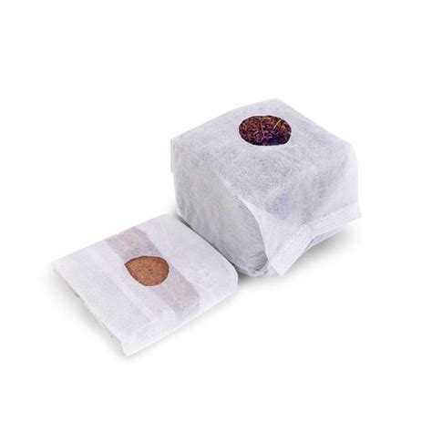 Coco Grow Cubes Biocell Pvt Ltd