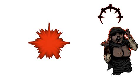 Darkest Dungeon Erotic Mods Page 348 Adult Gaming Loverslab