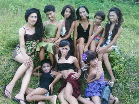 Seram Ini 13 Hal Menakutkan Yang Ternyata Bisa Ngejar Kamu