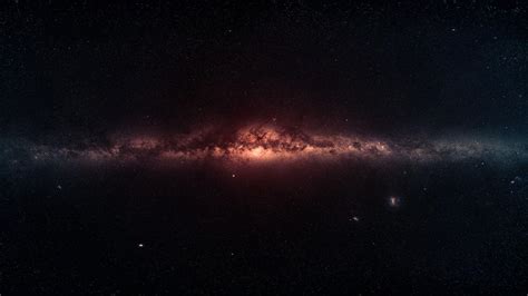 1920x1080 Space Wallpapers Top Free 1920x1080 Space Backgrounds