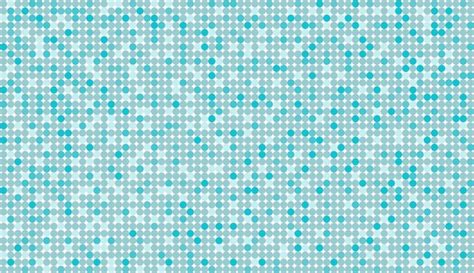 Premium Vector Free Vector Sky Blue Dots Pattern Background