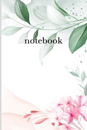 Amazon.co.jp: composition notebook: bright, pleasant and comfortable ...