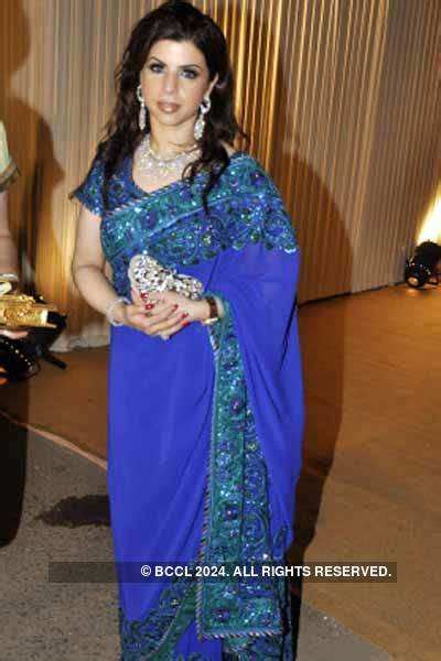 Rounak And Aashikas Wedding The Etimes Photogallery Page 3