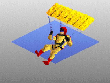 Paratroopers Civ2 Civilization Wiki Fandom