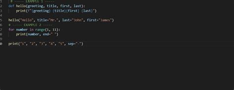 Satyaranjan Swain On Linkedin Day Python Programming Codequality Techtips Softwaredevelopment