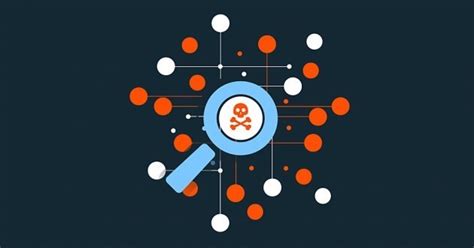 Yara Pattern Matching Swiss Army Knife Malware Analysis Tool