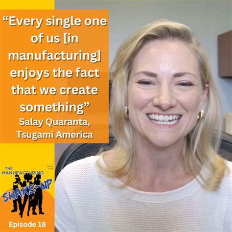 Tsugamiamerica Mfgshakeup Womeninmanufacturing Leadership Tsugami
