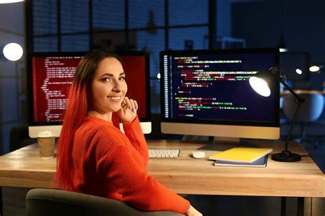 When It Makes Sense To Use Python For Ecommerce Development Scalo