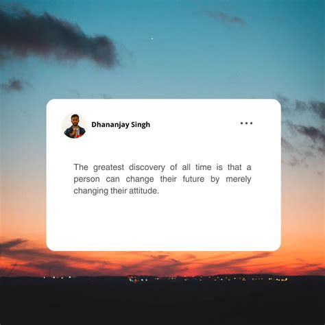 Attitude 😎 Dhananjay Singh Chawda