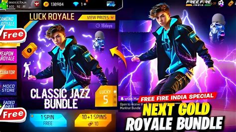 Next Confirm Gold Royale 🔥 Para Samsung A3 A5 A6 A7 J2 J5 J7 S5 S 6 S7