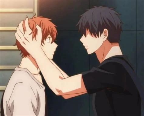 Banana Fish Dub Rbananafish