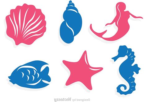 Lightning Bug Silhouette At Getdrawings Free Download