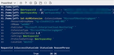 Azure Automation Hybrid Worker Groups Getting Started Guide Jeff Brown Tech