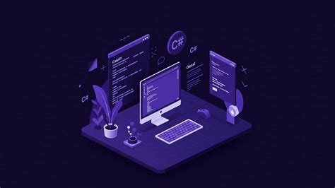 Using Built In Modules In C Useful Codes