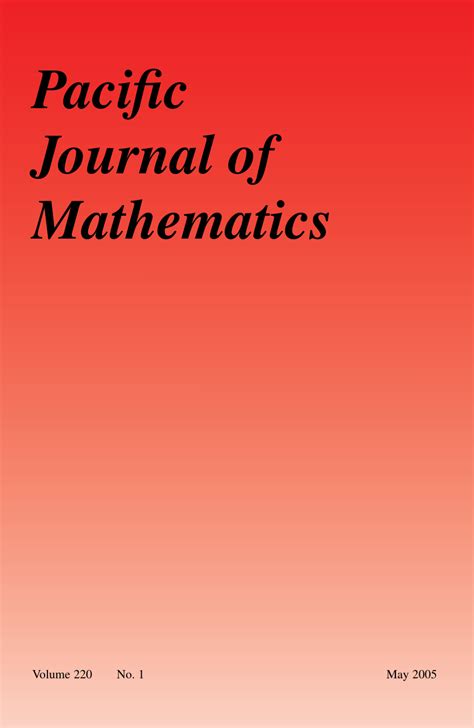 Pdf Flat Modules And Lifting Of Finitely Generated Projective Modules