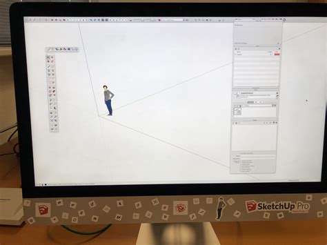 Sketchup Pro Keyboard Shortcut Stickers Mac Sketchup Sketchup Community