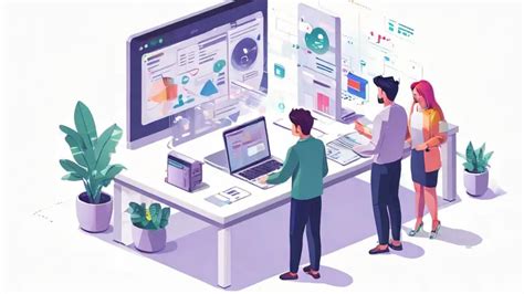 Excel英文怎么转成中文 Pingcode智库