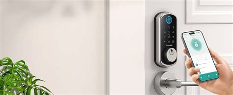 Unlocking Convenience And Security Controlling Your Locker With Fingerprint Remotely Hornbill Blog